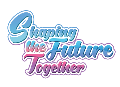 Shaping the Future Together: Introducing SRPH's New Culture Statement ...